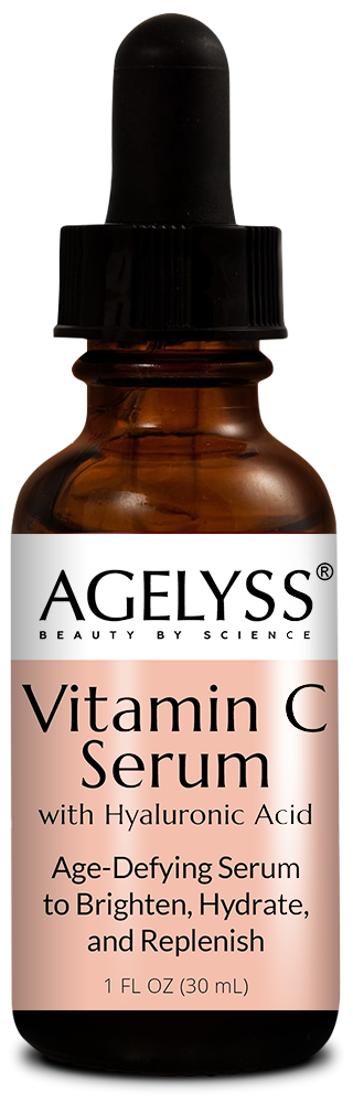Agelyss Vitamin C Serum